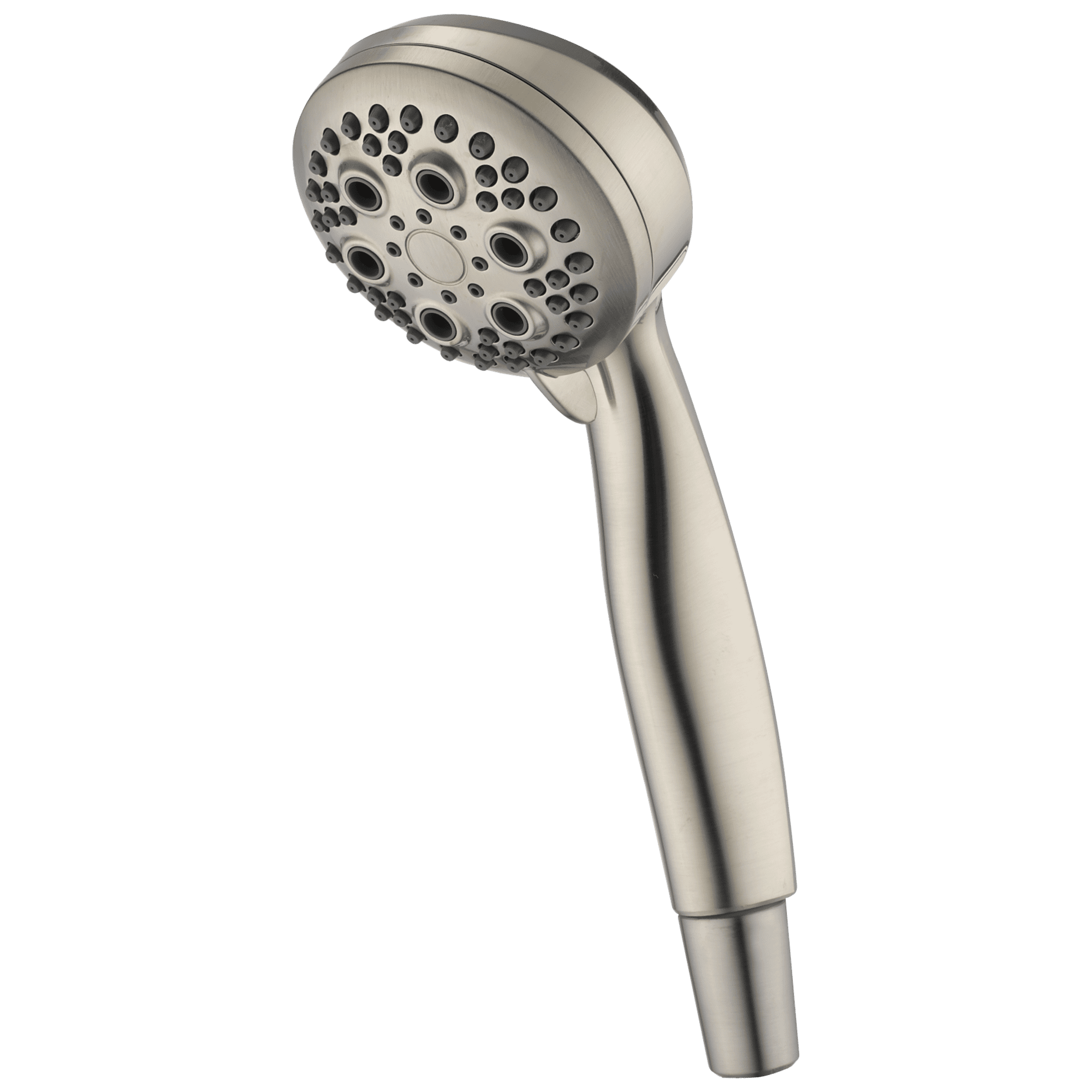 Delta Universal Showering Components: Premium 5-Setting Hand Shower ...