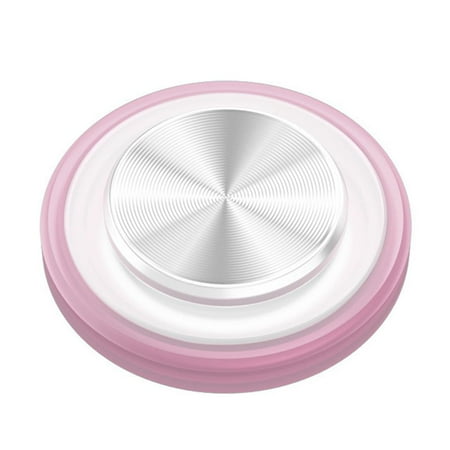 Round Game Joystick Mobile Phone smartphone Rocker Metal Button ...