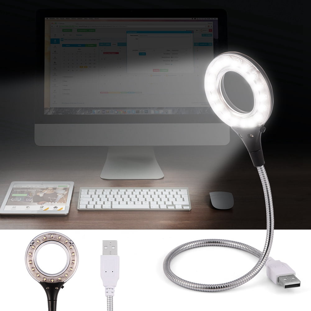 Tebru USB Light for Laptop,LED Light,Universal High Brightness Portable ... Tebru USB Light for Laptop,LED Light,Universal High Brightness Portable ...
