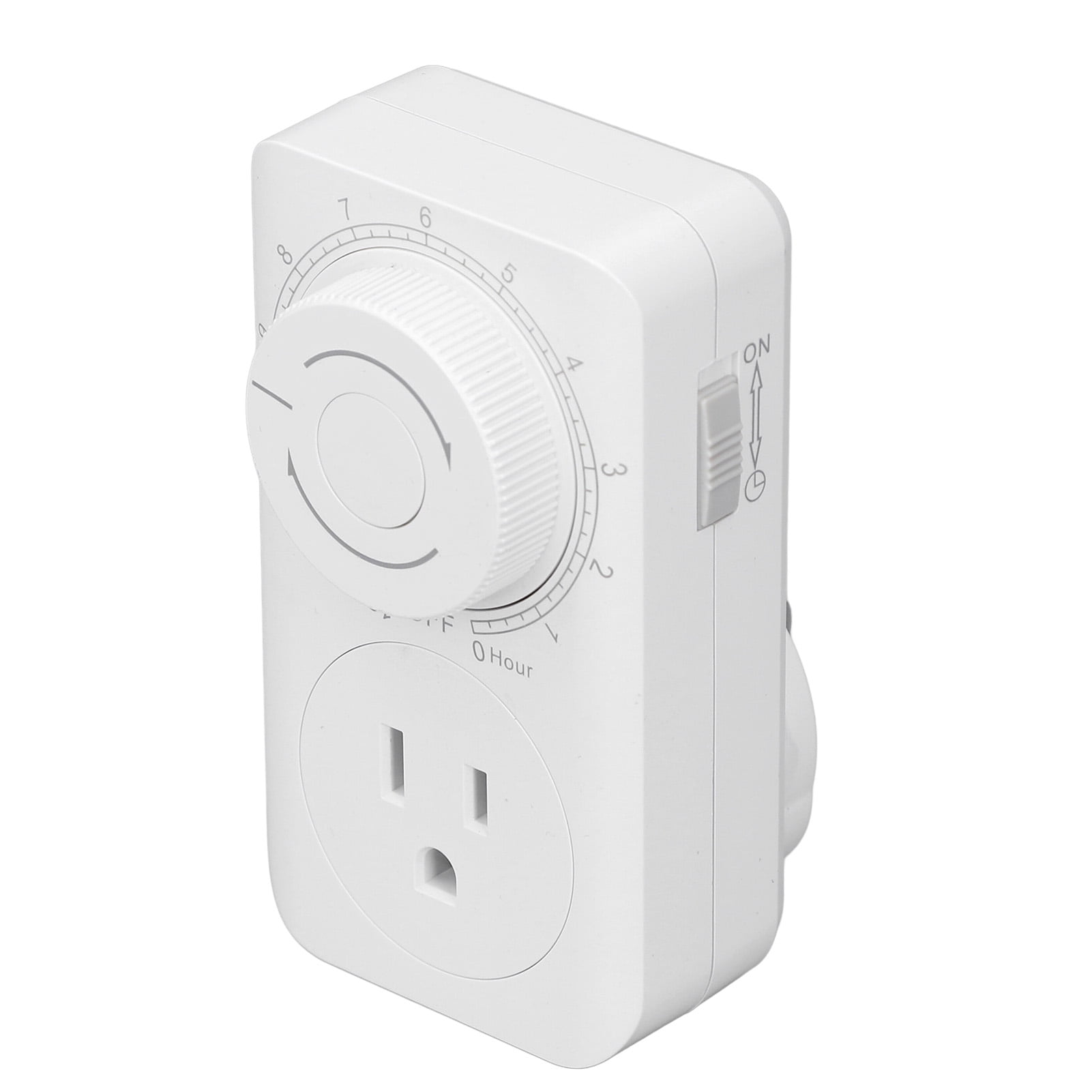 Click here for Estink Mechanical Outlet Timer  Outlet Timer 12 Ho... prices