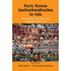 Understanding National Identity, (Hardcover) - Walmart.com