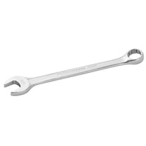 Performance Tool W30220 5/8" Combo Wrench - Walmart.com