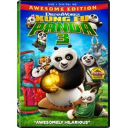 Dreamworks 4-Movie Collection (DVD) - Walmart.com