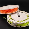 Soft Buoyance Floating Fly Line Weight Option Levels Line Shootings ...