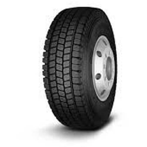 Yokohama SY767 11/R24.5 149 Drive Commercial Tire - Walmart.com ...