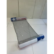 Free Shipping! Texas Recreation Kool Float 1.75-in Thick Swimming Pool ...