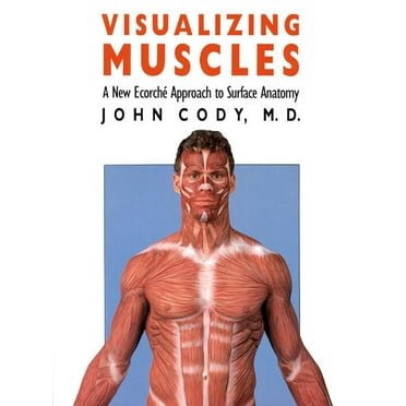 Dynamic Human Anatomy : An Artist's Guide to Structure, Gesture, and ...