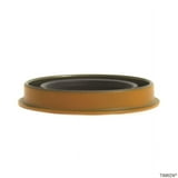 Automatic Transmission Torque Converter Seal - Walmart.com
