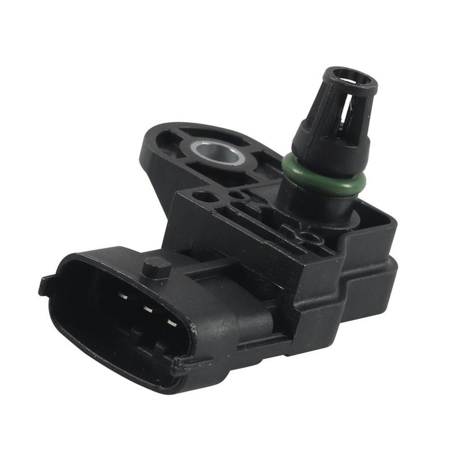 Sensor de Mapa 2411528 0261230217 Kusrkot Para Polaris 700 800 900 ...