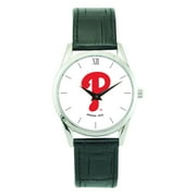 Philadelphia Phillies Watch