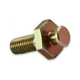 Holley Performance 20-40 Automatic Transmission Kickdown Solenoid ...