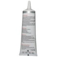 B-7000 Glue for Bonding Mobile Phone, 25ml Super Adhesive Clear Semi ...