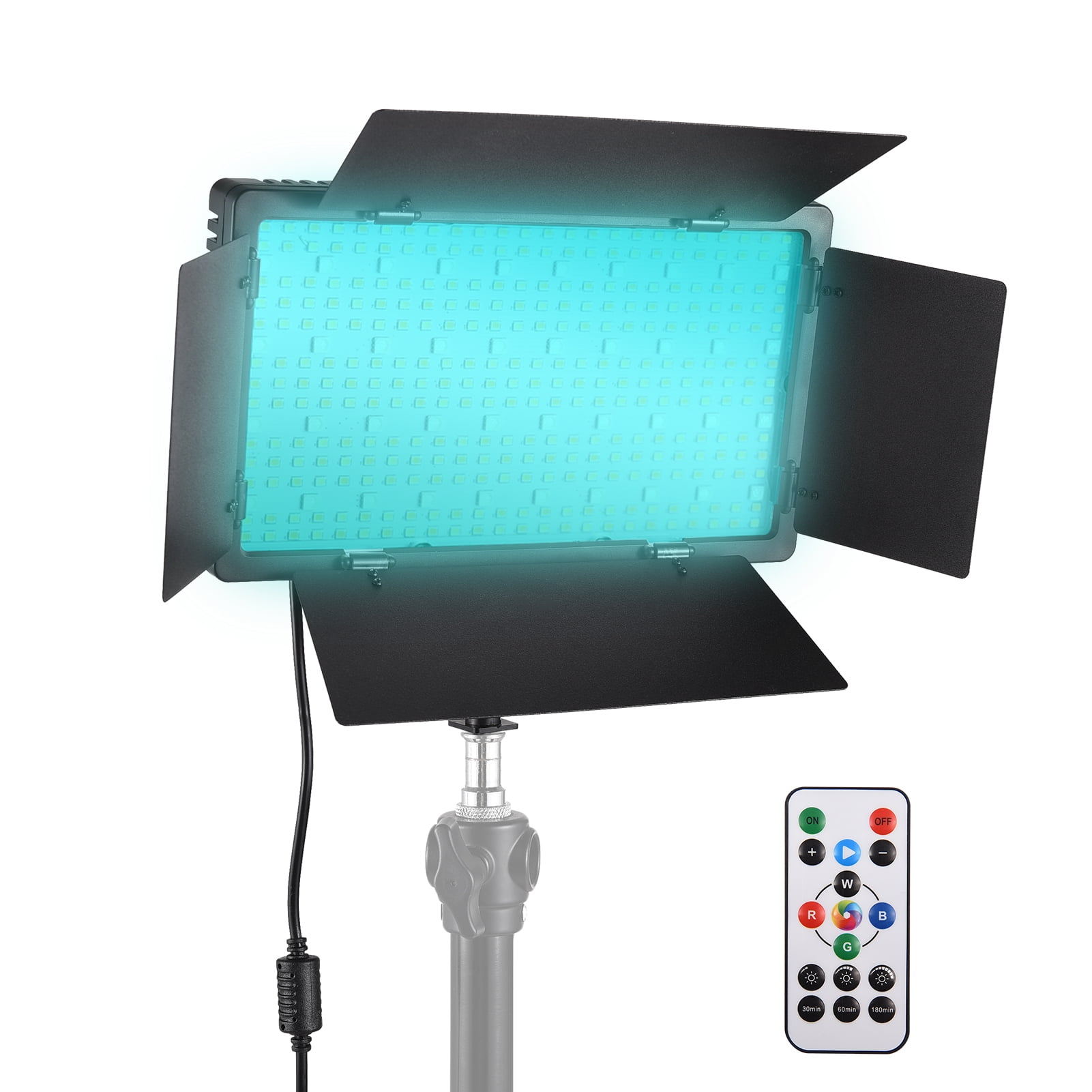 Click here for Unbranded Photography Lamp powered With Metal With... prices