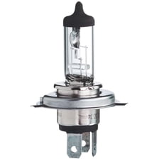 GE 37 - 1w/14v T1.75 Automotive Miniature Bulb - Walmart.com
