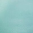 Calming Blue Bulletin Board Paper Roll Non-Woven Fabric 16.5 in X 12 ft ...