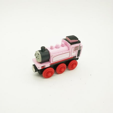 Thomas And Friends Trackmaster Toy Magnetic Toy Train Cake Decoration/8 ...