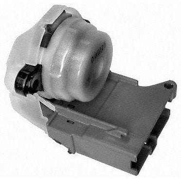 Universal 4-Way Ignition Switch with Keys - Walmart.com
