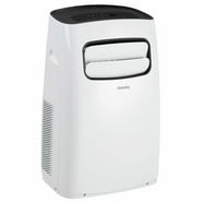 Arctic King 12,000 BTU Portable Air Conditioner - Walmart.ca