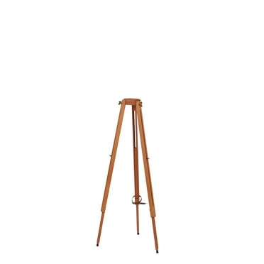2 TON HEAVY DUTY TRIPOD STAND TALL - Walmart.com