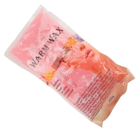 Paraffin Wax Machine Refills, Paraffin Wax Block 15.9oz Deep Hydration ...