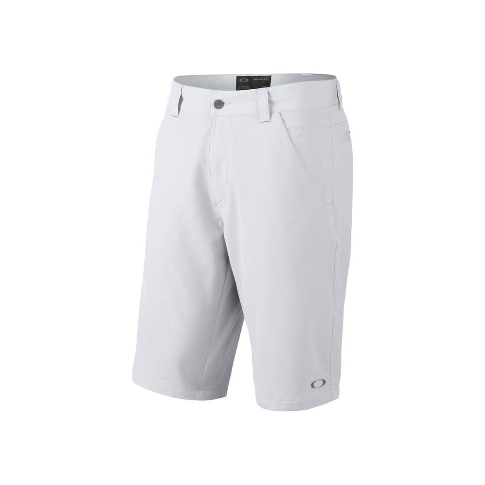 Oakley Take 2.5 Golf Shorts - Walmart.com