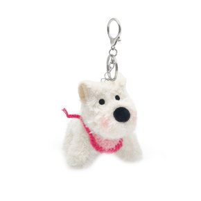 Jellycat Keychain | Walmart Canada