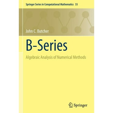 Synthesis Lectures on Mechanical Engineering: C Programming and ...