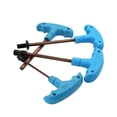 Homena DIY Wrench Furniture Assembly Tool Auto Repairs High-Quality ...