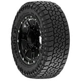 Cosmo Gripit XT All Terrain 285/45R22 114H Light Truck Tire - Walmart.com