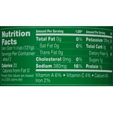 (12 pack) Del Monte Blue Lake French Style Green Beans, 8 oz Can ...