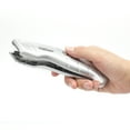 Hyper Tough Quick Open Retractable Utility Knife - Walmart.com