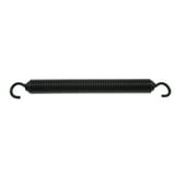 John Deere M141974 Deck Extension Spring GX255 GX335 LX280 SST15 SST18 ...