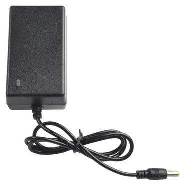 Ego Power+ 56V Battery Charger with Rapid Charging and Cooling System ...