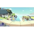 Bluey: The Videogame - PlayStation 5 - Walmart.com