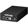 MIDSPAN POE/POE+/HI POE/56VDC UL/CUL LISTED CE APPROVED - Walmart.com