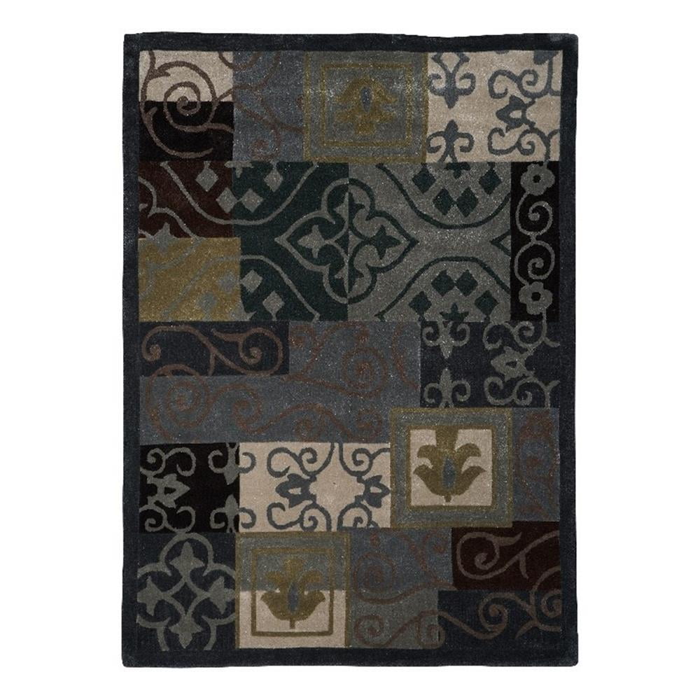 Click here for Linon 8x10 Trio Gardengate 8 X 10 prices