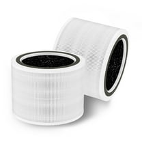TCL Air Purifier Replacement Filter for Breeva A2, TCL Certified ...