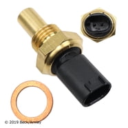 Engine Coolant Temperature Sensor - Walmart.com