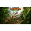 Minecraft Deluxe Collection - Nintendo Switch [Digital] - Walmart.com