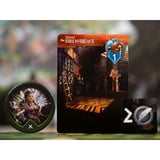 Funforge Monumental Lost Kingdoms - Adds 5th Player - Walmart.com