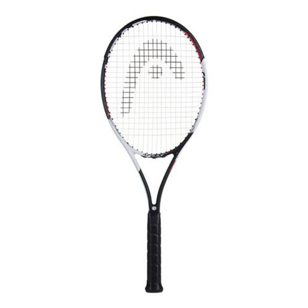 Graphene Touch Speed Adaptive Tennis Racquet - Walmart.com