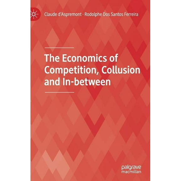 The Economics, Regulation, and Systemic Risk of Insurance Markets ...