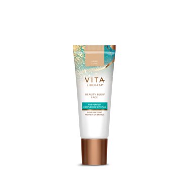 By Terry Moisturising CC Cream - 2. Natural - Walmart.com