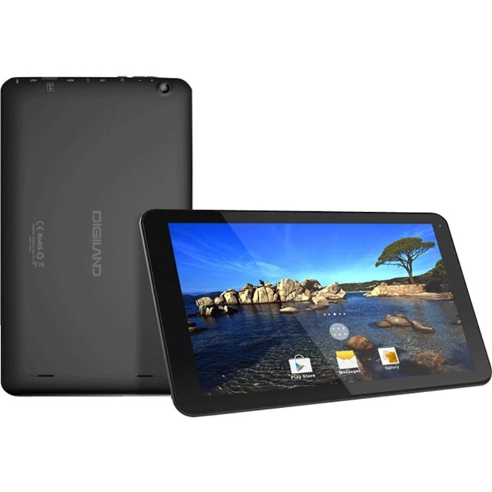 Tablet Digiland