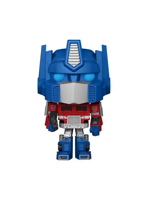 10 Inch Funko Pop in Funko Pop Vinyl Figures - Walmart.com