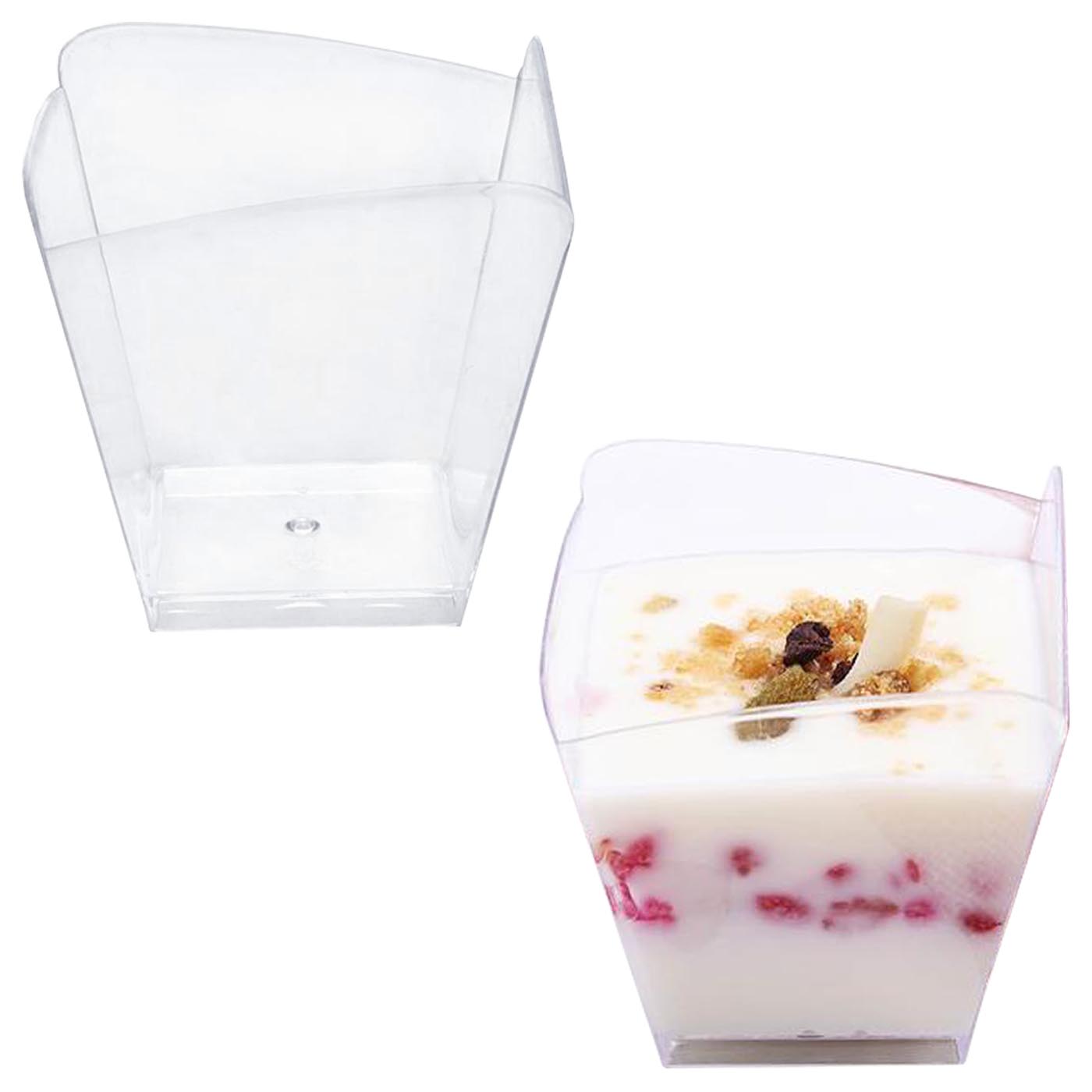 Little Fisherman Molded Cup W/Straw - Party Supplies - 8 Pieces ...