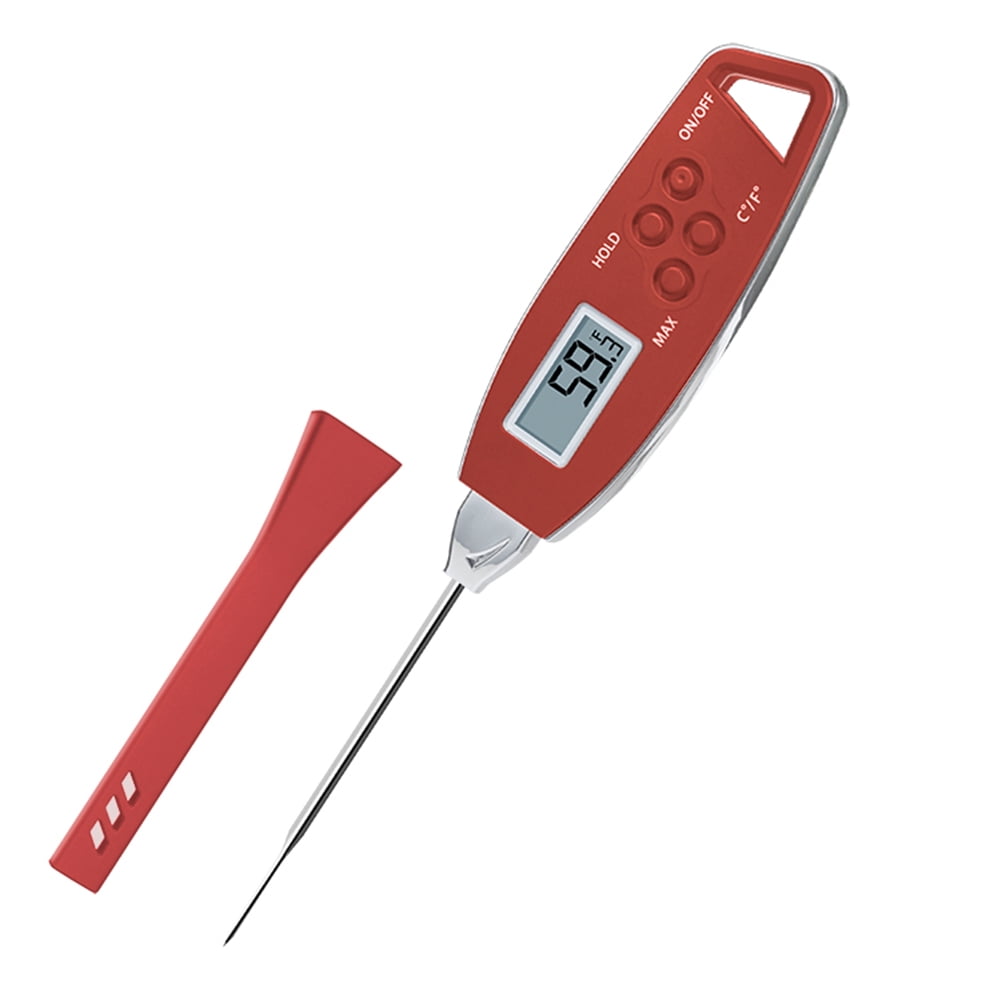 Click here for Pangjifa Digital Food Thermometer Backlight Instan... prices