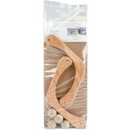 K'Creations Adjustable Z Frame- - Walmart.com