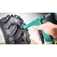 Stop & Go Tubeless Tire Plugger Kit - Walmart.com