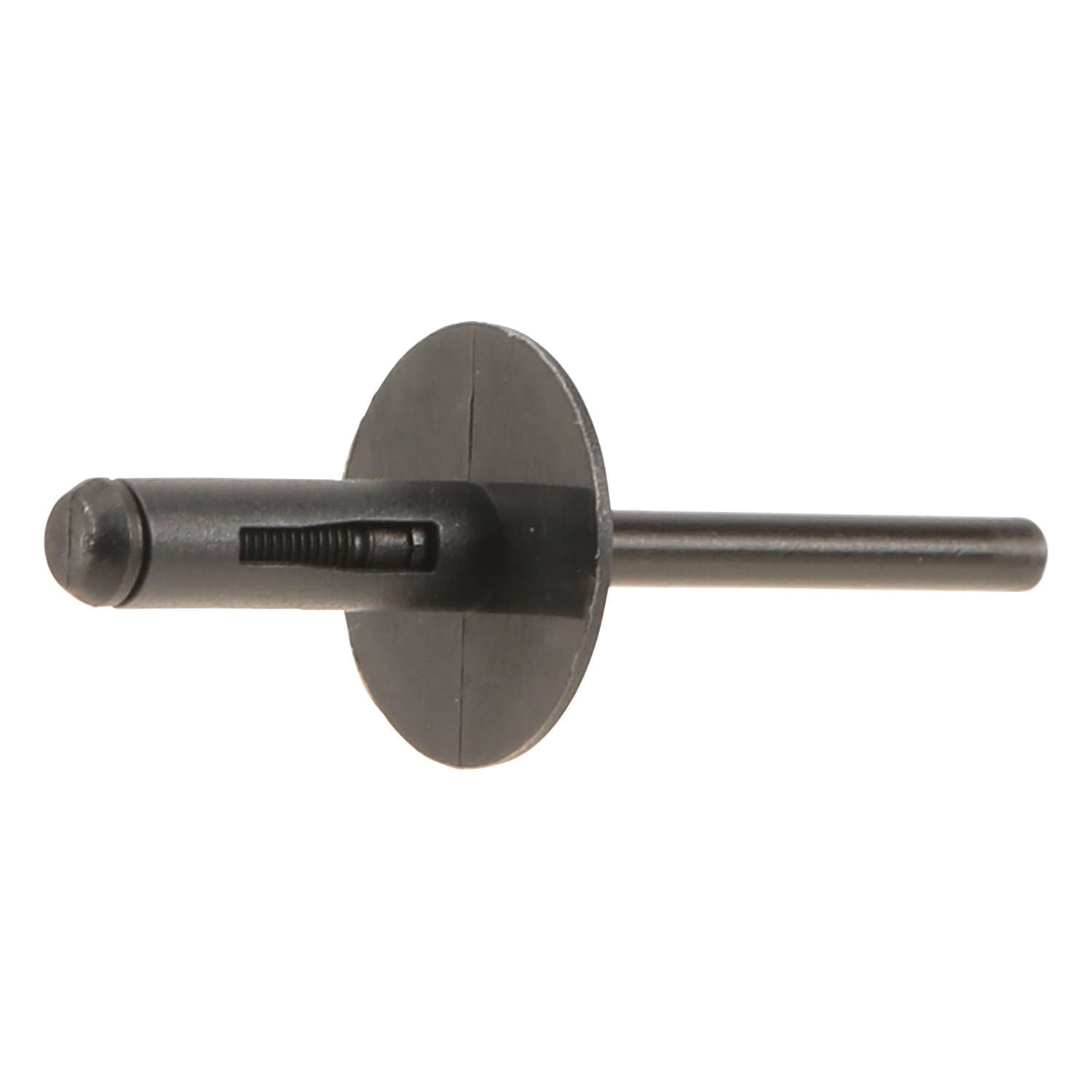 Reference Number Rivet, Plastic Blind Rivet - Walmart.com Reference Number Rivet, Plastic Blind Rivet - Walmart.com